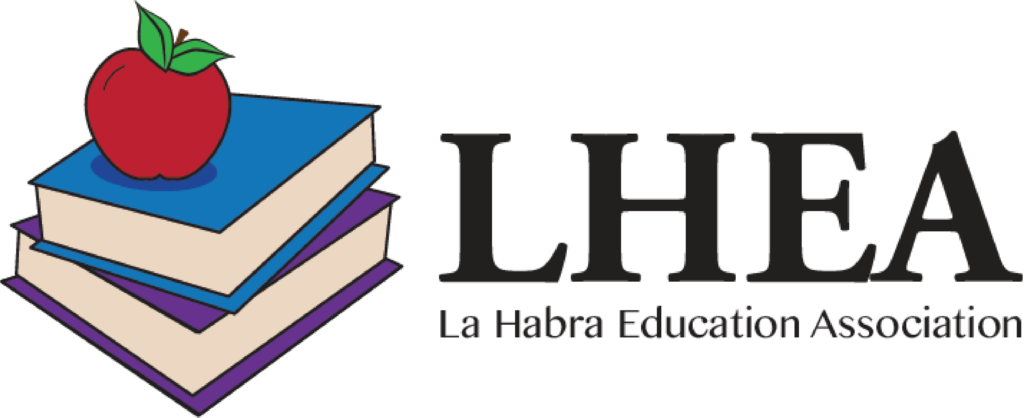 NOCUT – North Orange County United Teachers